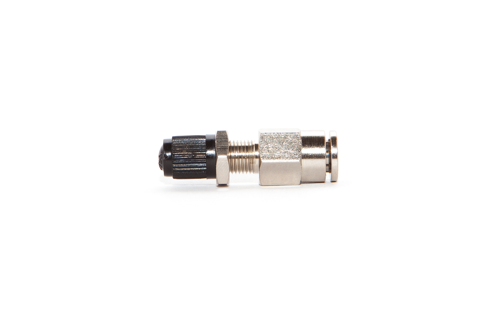 DOT PTC Inflation Valve | Load Support Air Suspension
