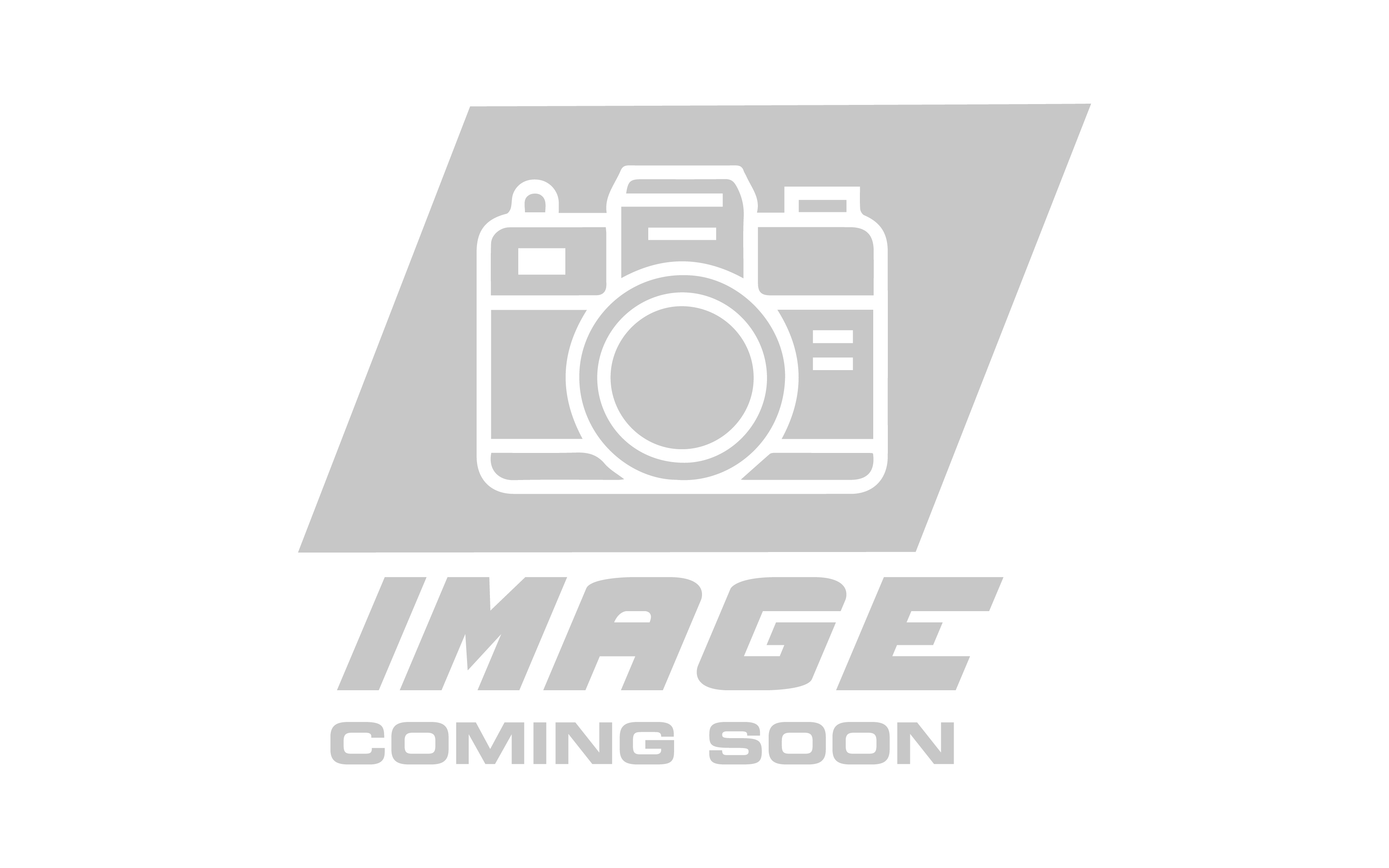 2019-2024 Chevrolet Silverado 1500 Torque Parts Rear Helper Air Spring ...