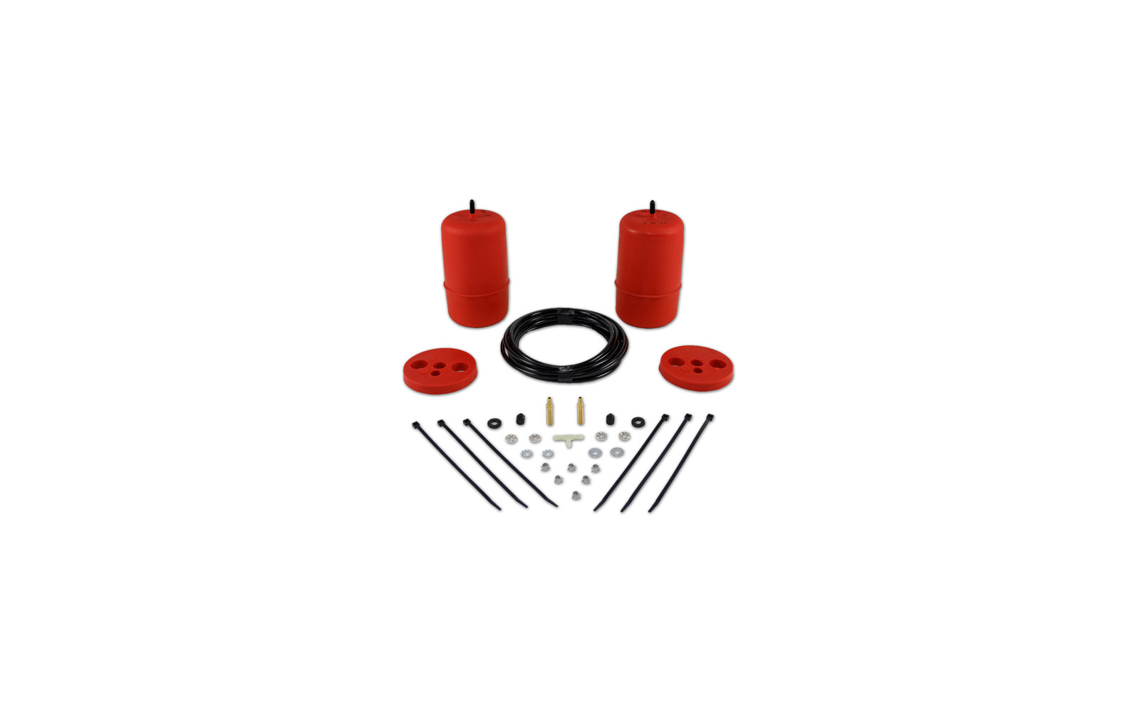 Nissan Murano Scion xB Air Lift 1000 Rear Kit 60774 | Load Support Air ...