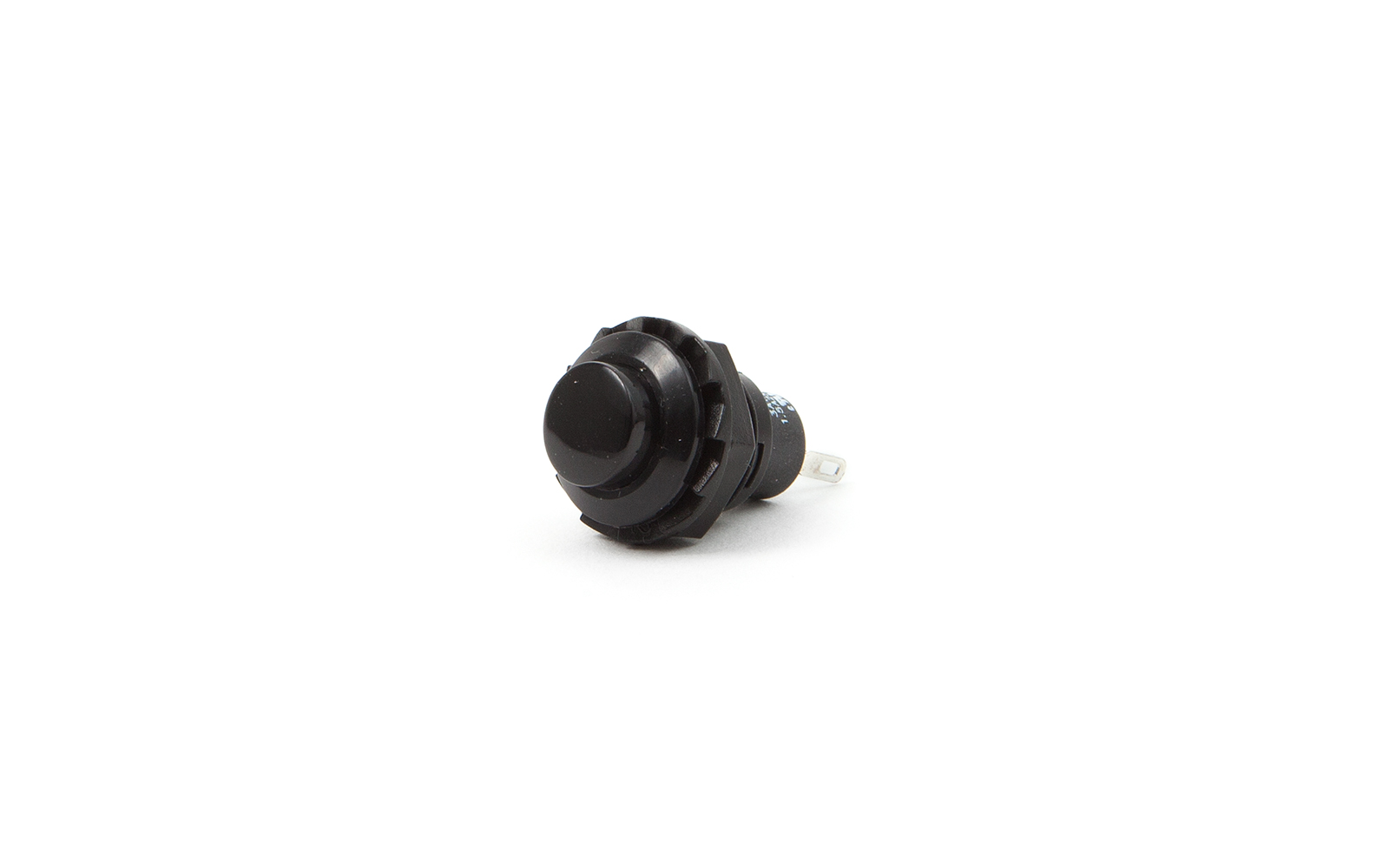 Pushbutton Switch | Load Support Air Suspension