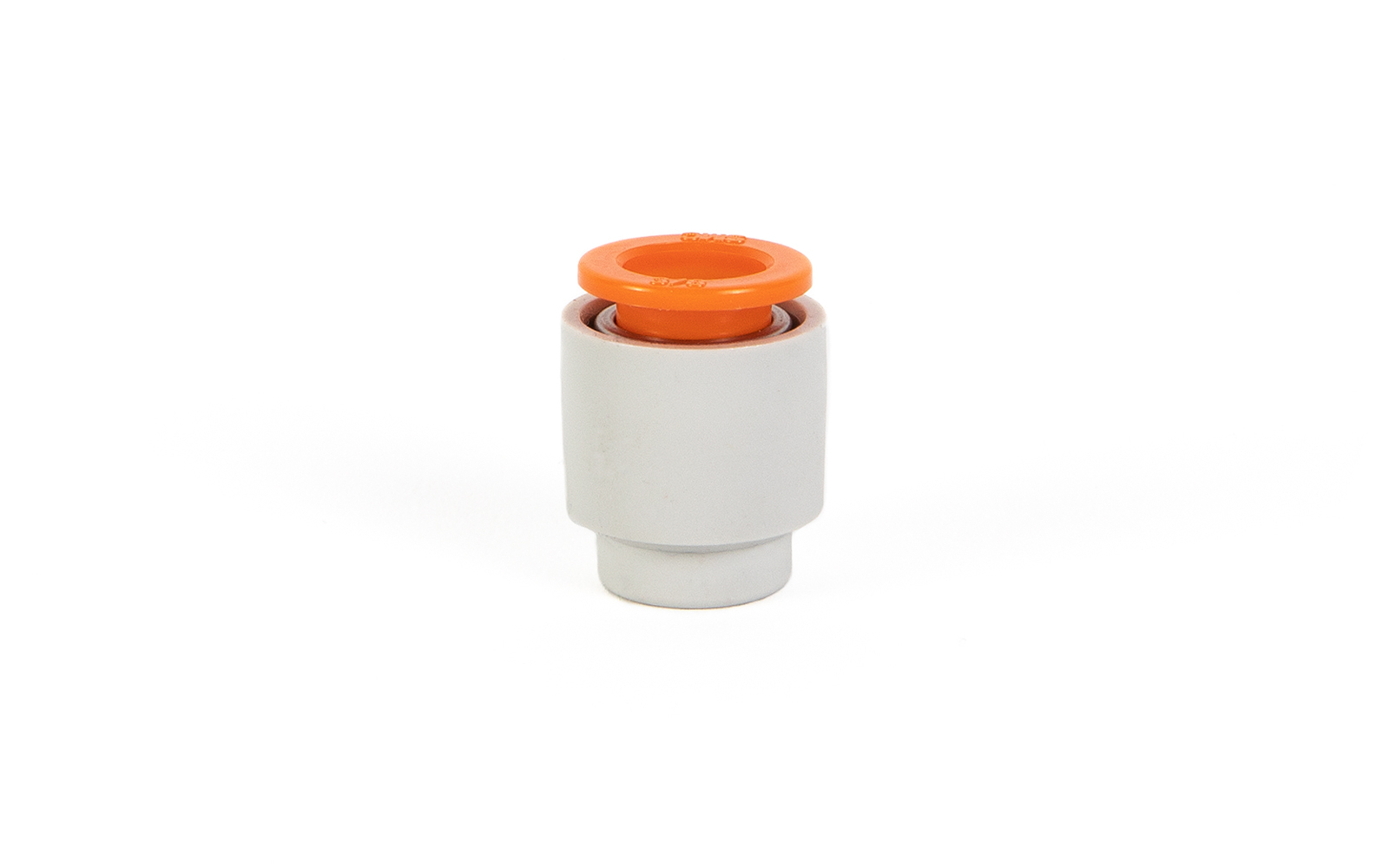 SMC PTC Cap | Load Support Air Suspension