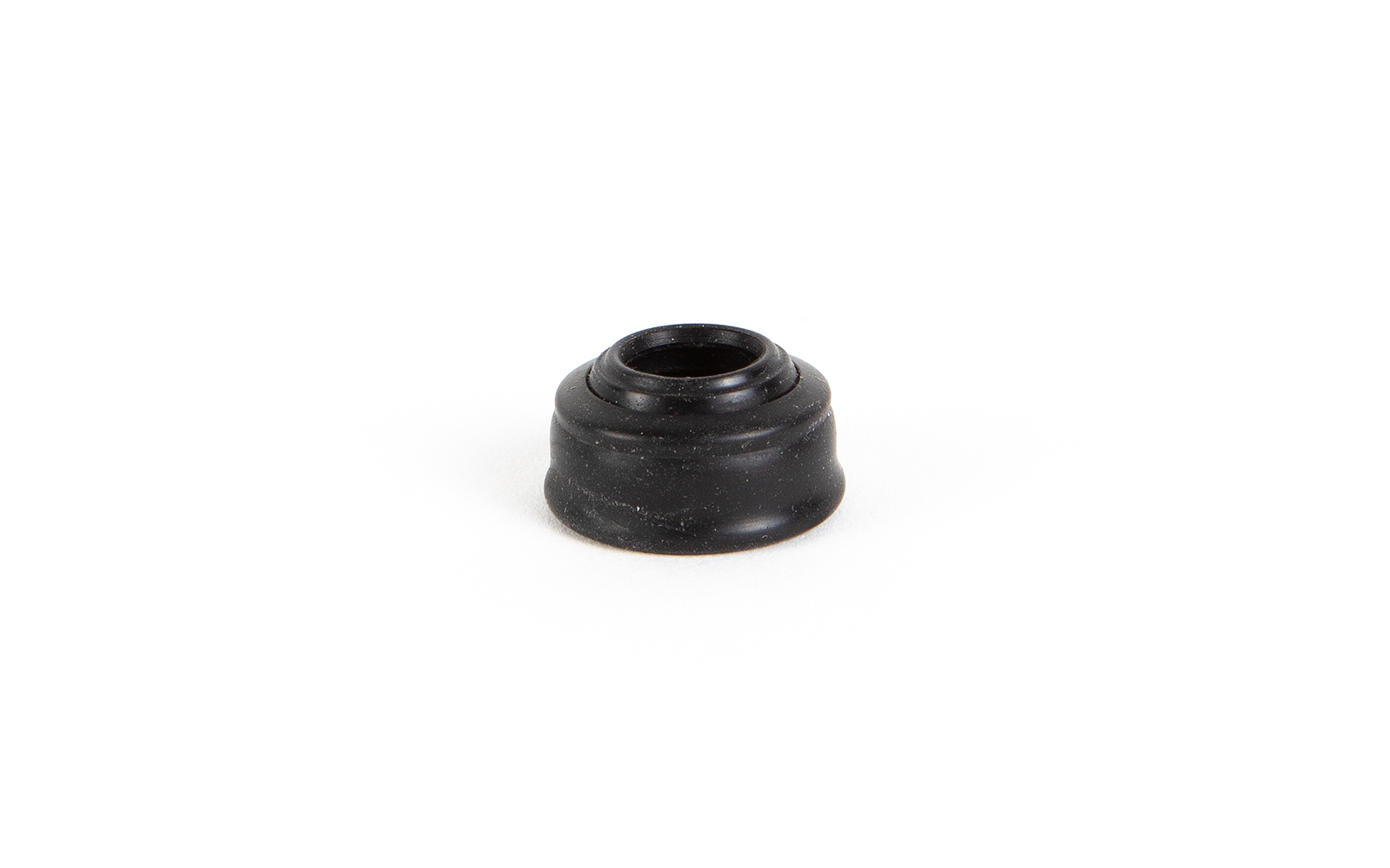 SMC PTC Rubber Boot | Load Support Air Suspension