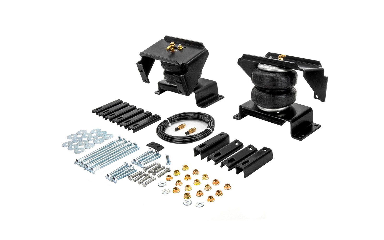 1994-2023 Ford F-Super Duty/F-450/F-550 Super Duty Chassis Cab Torque ...